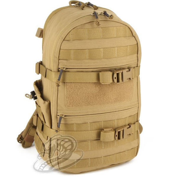 Рюкзак однодневный Wartech Беркут 2.0, койот (BB-104-CB) купить на OZON по низкой цене (1747951342)