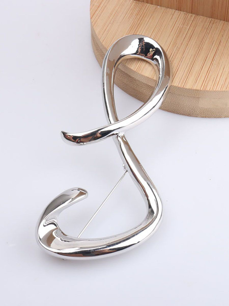 Брошь купить на Ozon по низкой цене 1834275819