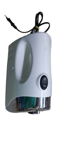 Привод мясорубки в сборе SAMTRON MG-104 купить на OZON по низкой цене ...