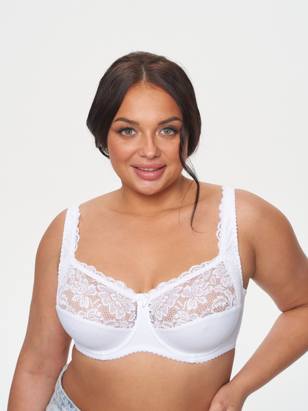 Бюстгальтер BLISSENSE купить на OZON по низкой цене (1754099254)