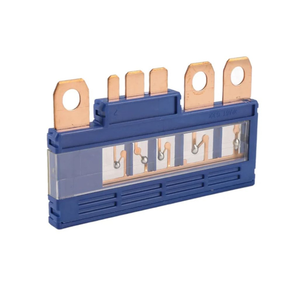 Блок сборки плавкого предохранителя 82620-33030 для Toyota Camry Venza ...