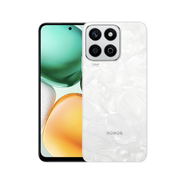 Смартфон Honor X7c 256 ГБ ГБ false - купить по выгодной цене в интернет ...