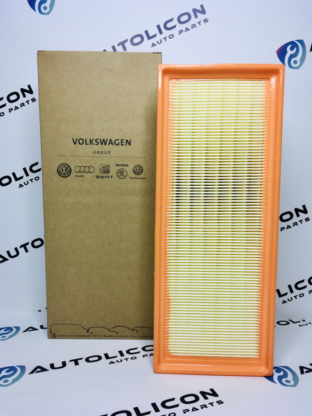 Фильтр воздушный 8R0133843K Ауди A4 Avant A5 S5 AUDI Q5 8RB ...