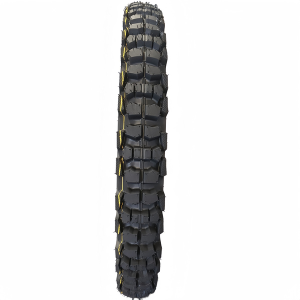MIMMO TIRE MIMMO TIRE HX-080 90/90-21 (HARD TIRE) Мотошины 90/90 R21 ...