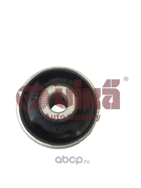 Vika, Сайлентблок, 1J0407181, 180407181, арт 44070027201 купить на OZON ...