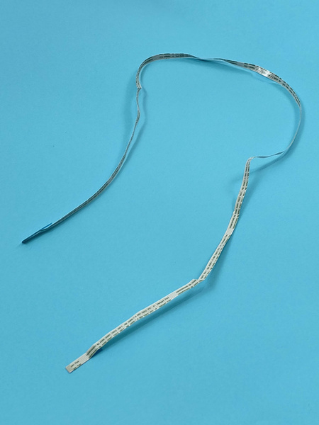 Шлейф T-CON - LED-драйвер для телевизора LG 42LA644V купить на OZON по ...