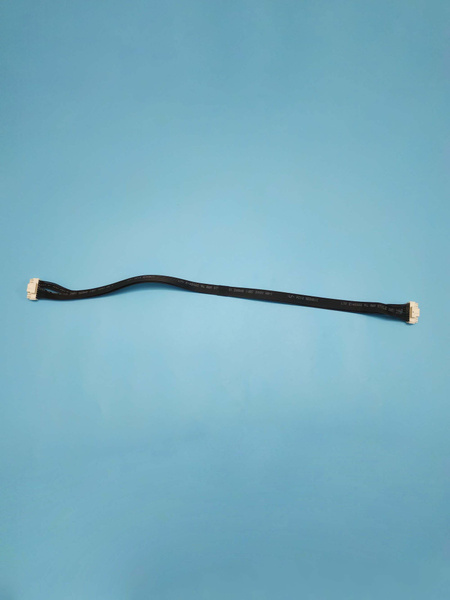 Шлейф бп-mainboard 18pin 355мм для телевизора Samsung UE32C4000PW ...