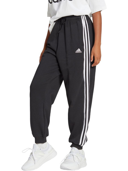 Брюки спортивные adidas Essentials 3-Stripes Женский - купить по ...