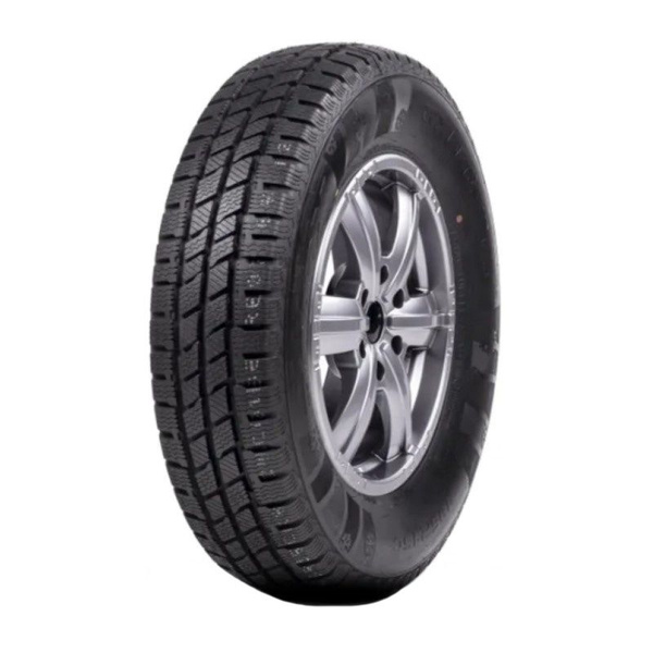 ROADX RXFrost WC01 Шины зимние 185/75 R16С 104, 102R Нешипованные ...