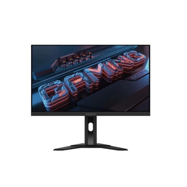 Gigabyte 27" Монитор 9DM27QA-00-1ABEK_341020 озон, черный купить на ...