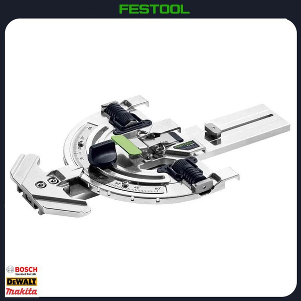 Festool 577040 Угловой упор FS-WA Направляющая FS/2 купить на OZON по ...