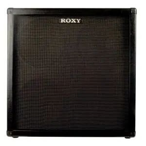 Кабинет гитарный ROXY MG412ST, 120 Вт, 8 Ом, 4x12" купить на OZON по низкой цене (1769387781)