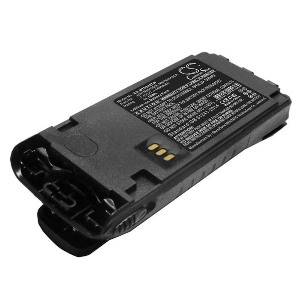 Батарейки подходят дляMotorola GP329 EX GP340 ATEX GP340 Ex GP380 ATEX ...