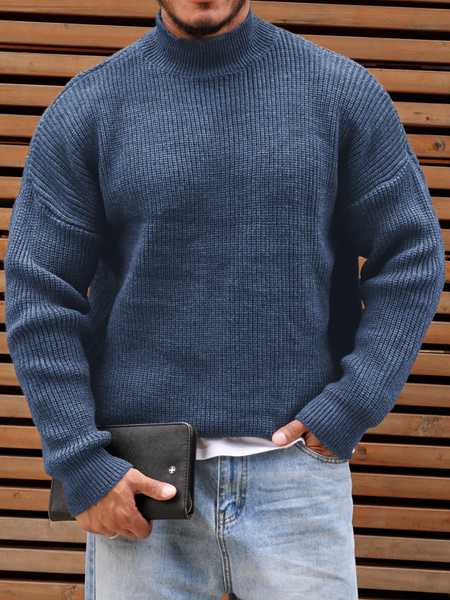 Свитер SAMNI купить на OZON по низкой цене (1754082095)