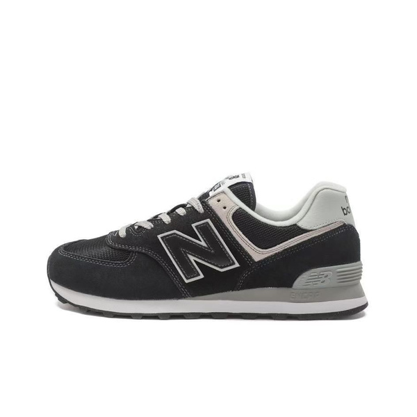Кроссовки New Balance Nb 574 купить на OZON по низкой цене (1772236532)