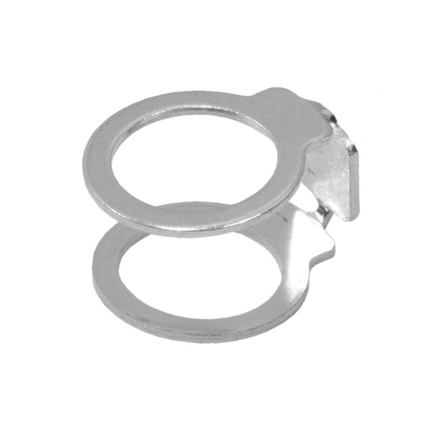 Прокладка масляной трубки TOYOTA-LEXUS 90430-16016 купить на OZON по ...