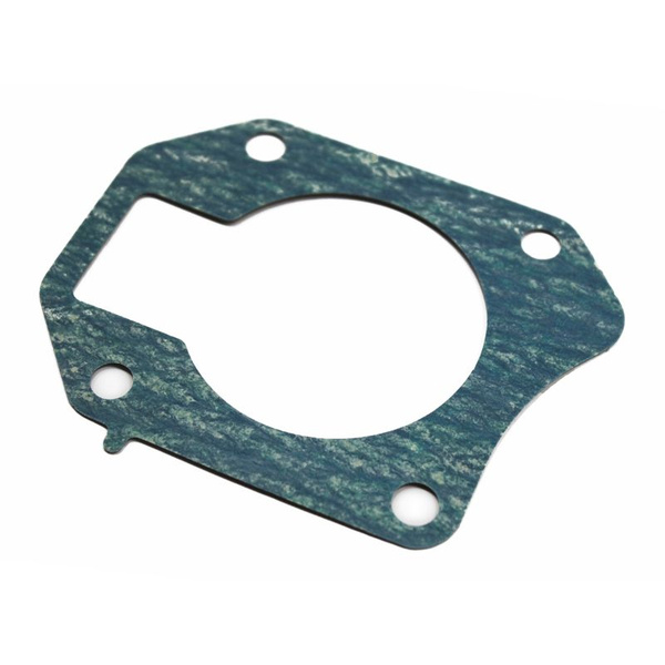 Прокладка дроссельной заслонки HONDA K20A/K24 ACCORD 03-07 STONE JG ...