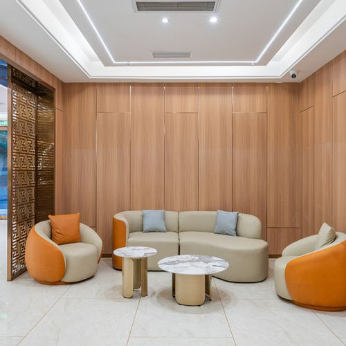 Rezen Select Hotel,Renhuai 4*, (Зунйи) , цены на номера от 3900 руб ...