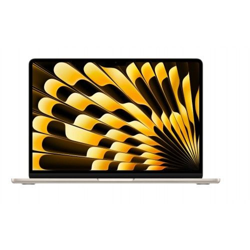 Ноутбук Apple Apple MacBook Pro 14 (M3 Pro 11C CPU, 14C GPU, 18Gb ...