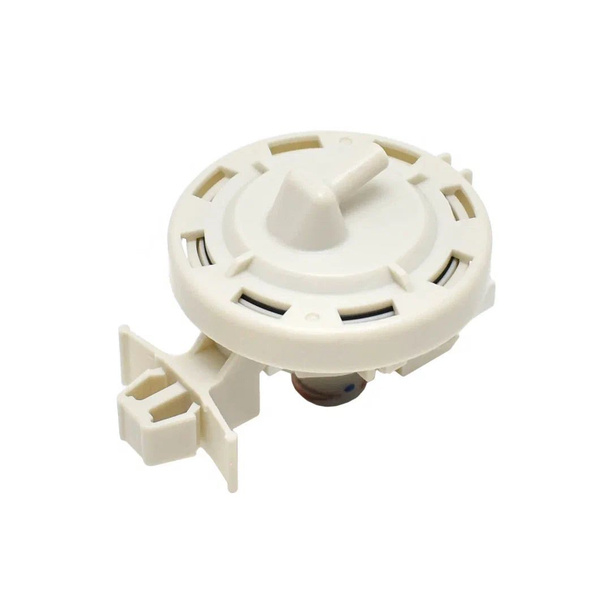 Датчик уровня воды для стиральной машины LG EBF63534901 купить на OZON ...