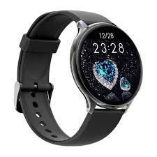 Смарт часы мужские. Умные часы Premium Series 4 PRO, 2025, 46mm, черный ...