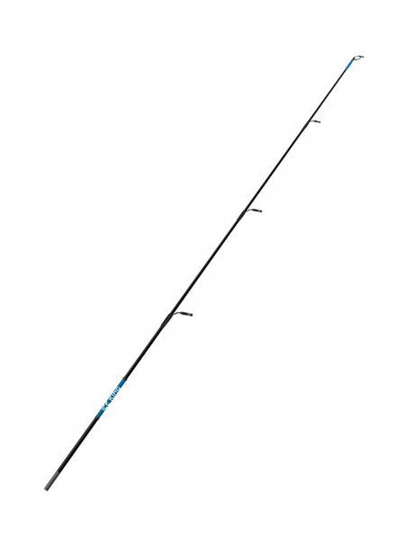 Удочка зимняя Nautilus Ice King Rods купить c доставкой на OZON по ...