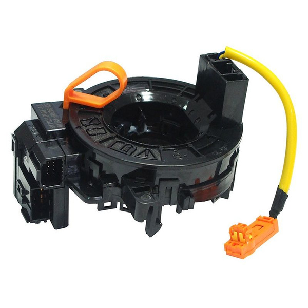 Подрулевой шлейф для Toyota Corolla 150 2006-2009, Тойота Королла 150 ...