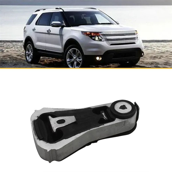 Система хранения гаражная купить на OZON по низкой цене (2060708935)