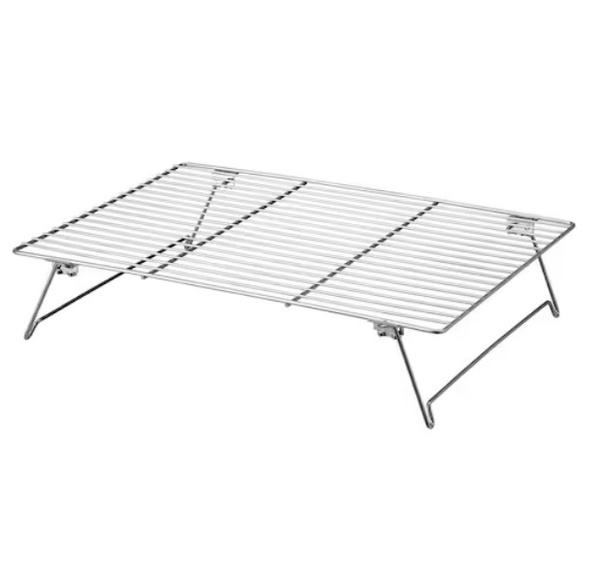 Противень, 39 см х 28 см купить на OZON по низкой цене (1805567215)