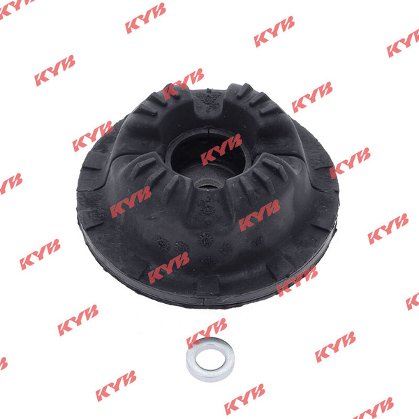 Верх.опора пер.аморт.без подшип.AUDI A4 (B7) 04-08/A4 (B6) 00-05 купить ...