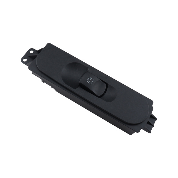 9065451913 Кнопка переключения стеклоподъемника для Mercedes-Benz ...