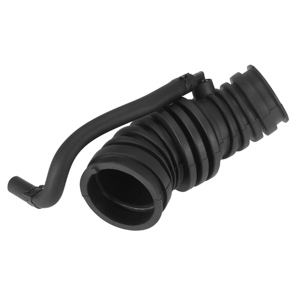 Патрубок воздушного фильтра для Chevrolet Lacetti 1.4 / 1.6 купить на ...