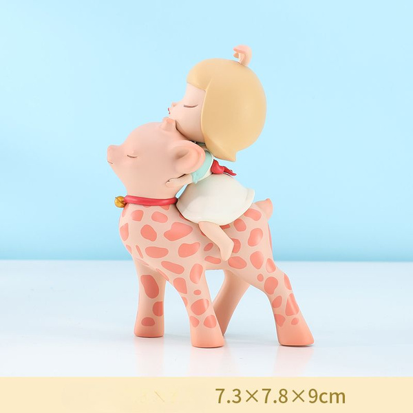 KEME LIFE / Сказка о белых ночах / Кошки как куклы ручной работы купить ...