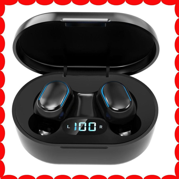 Наушники Вкладыши 26102300660_NEV-9_Y2C2H5 Беспроводное 39aehiklru ...