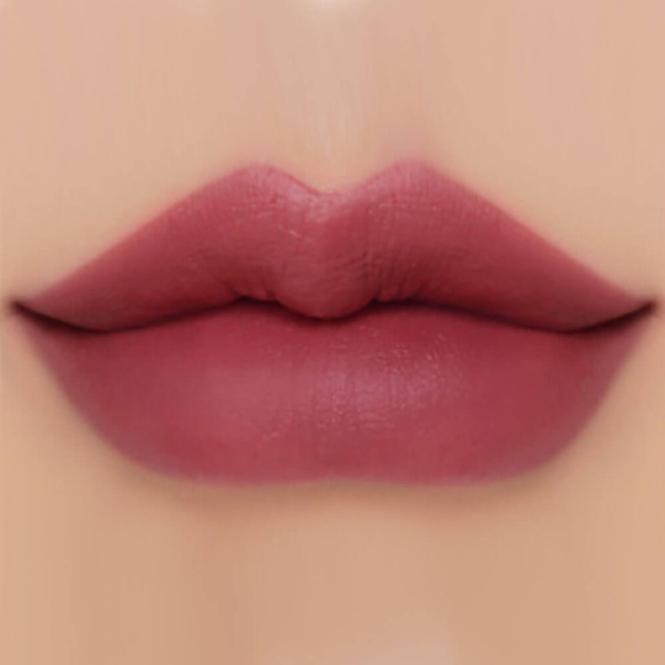 Воздушный кремовый тинт для губ 3CE Cloud Lip Tint Cerise купить на ...