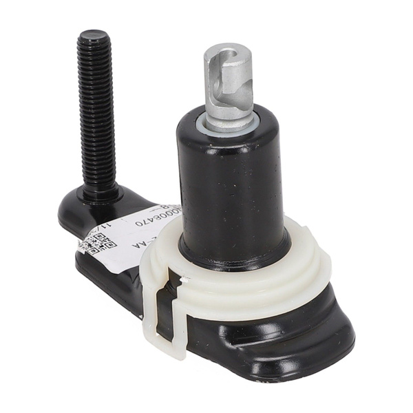 OZ-UNSE Держатель пластины крепления запасного колеса для Ford Transit ...