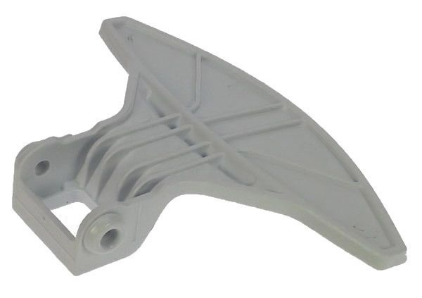 Ручка люка BEKO 2813170100, 2813120100 купить на OZON по низкой цене ...