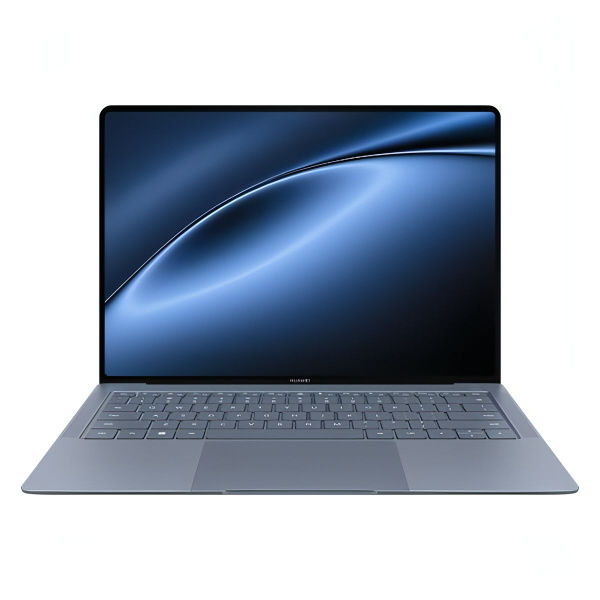 Ноутбук HUAWEI MateBook X PRO VGHH-X Intel Ultra 9/32/2T Win Blu Intel ...