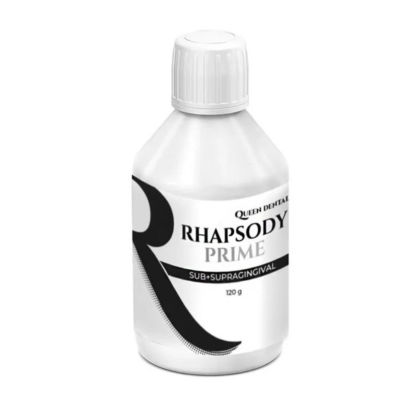 Порошок для Аэр-Фло Рапсоди Прайм 14 мкм (Rhapsody Prime) , RP300NE ...