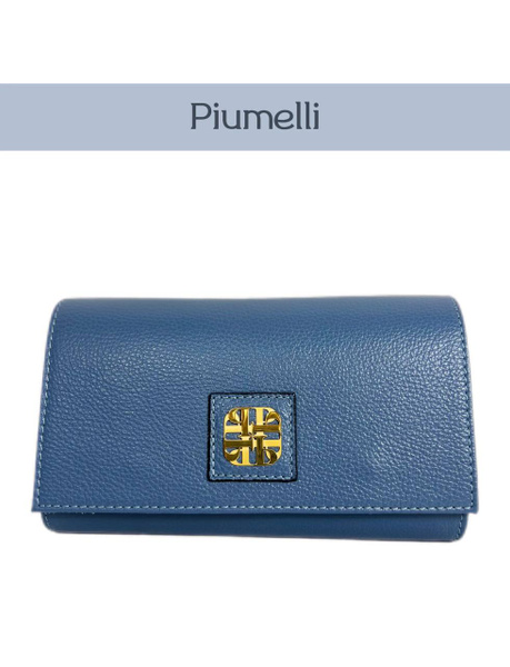 PIUMELLI MILANO Сумка на плечо купить на OZON по низкой цене (1855239985)