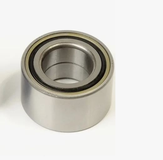 Подшипник ступицы передней Chevrolet Aveo/Daewoo Nexia/Lanos (34x64x37 ...