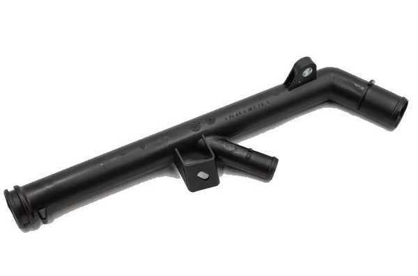 Трубка помпы LADA LARGUS К4М (FINORD) 8200134513 FN-2713 купить на OZON ...