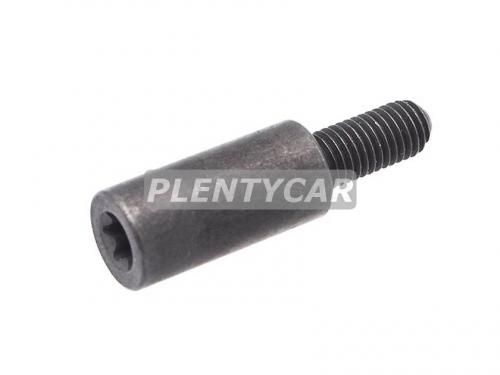 Болт крышки подшипника Bmw 11317592878 купить на OZON по низкой цене ...