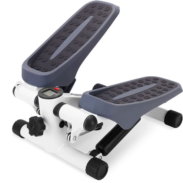 Мини-степпер домашний APPLEGATE PACE G купить на OZON по низкой цене (1225989050)