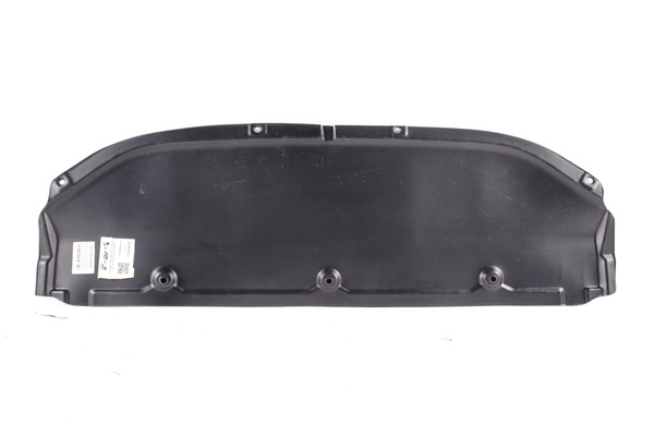 Защита двигателя для Ниссан Кашкай 1 Nissan Qashqai j10 2006-2013 ...