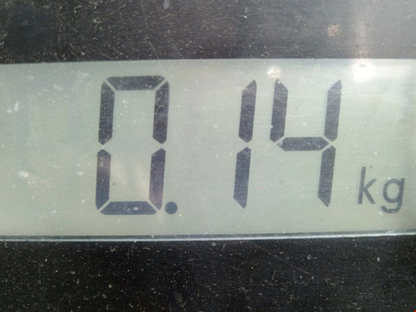 Цилиндр сцепления главный / 2146815 8200031239 8200506488 для Renault ...