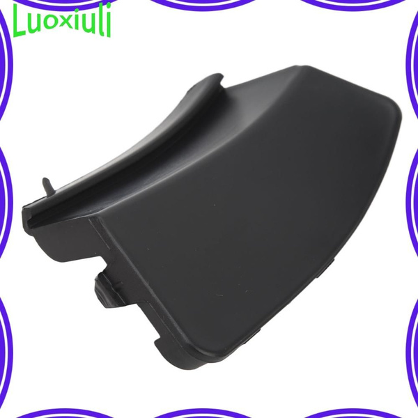 Крышка буксировочной проушины переднего бамперакупить c доставкой на ...