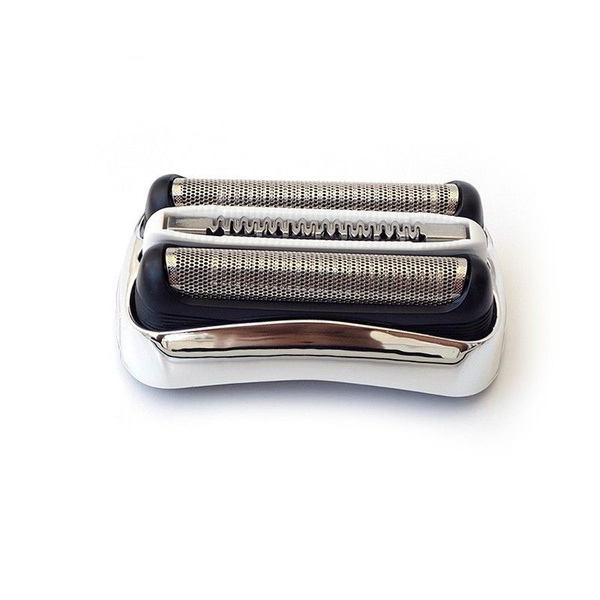 Для бритвы Braun 21B 5408 5414 320S-4 330s-4 3020s 300s 340s-4 S3 ...