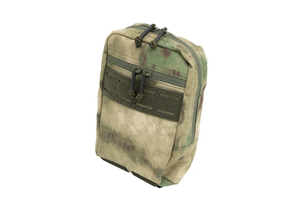 Подсумок WARTECH UP-130 светло-зеленый купить c доставкой на OZON по низкой цене (1859952069)