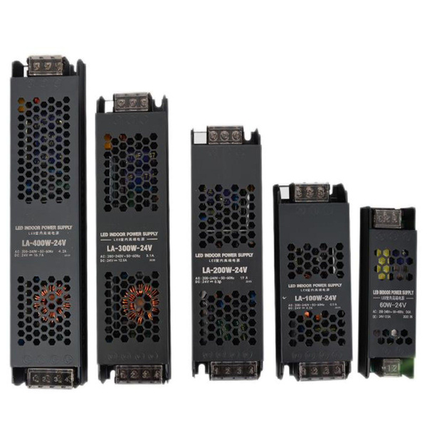 OZ-PLMO-1 шт. для ультратонкого бесшумного внутреннего трансформатора ...